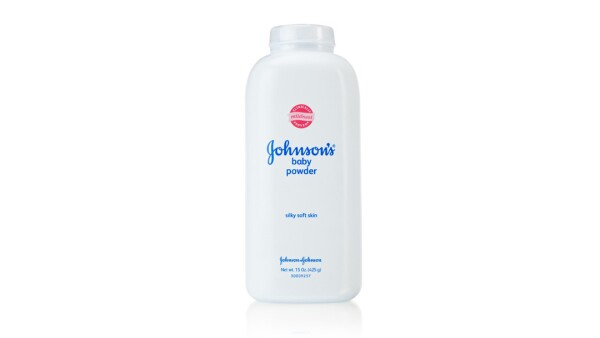 5 Important Facts About Talc Safety | Johnson & Johnson